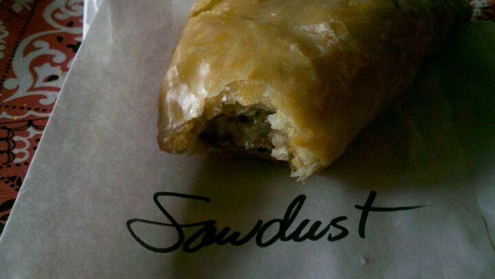 Lipan, TX Map & Directions - MapQuest