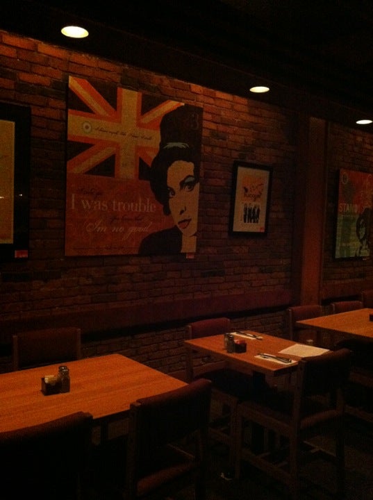 Decatur, IL Map & Directions - MapQuest