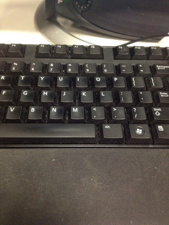 Gordon Persons Building, 50 N Ripley St, Montgomery, AL, Government ...