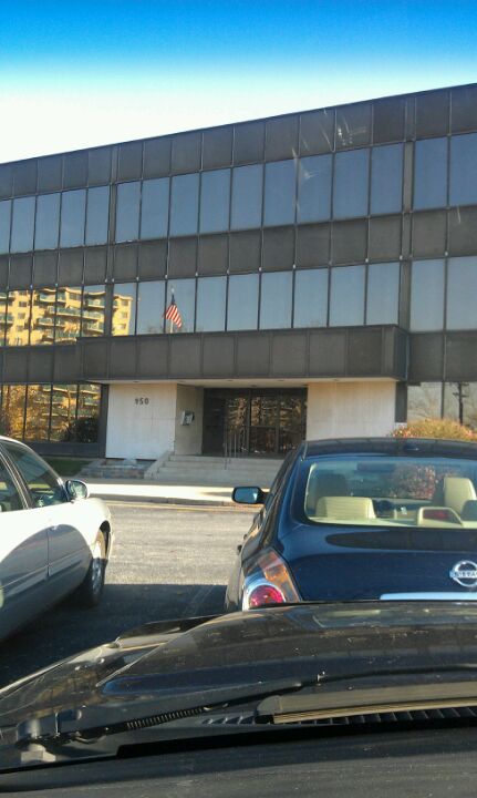 PSI Testing Center, 950 Kings Hwy N, Cherry Hill, NJ, Trade school ...