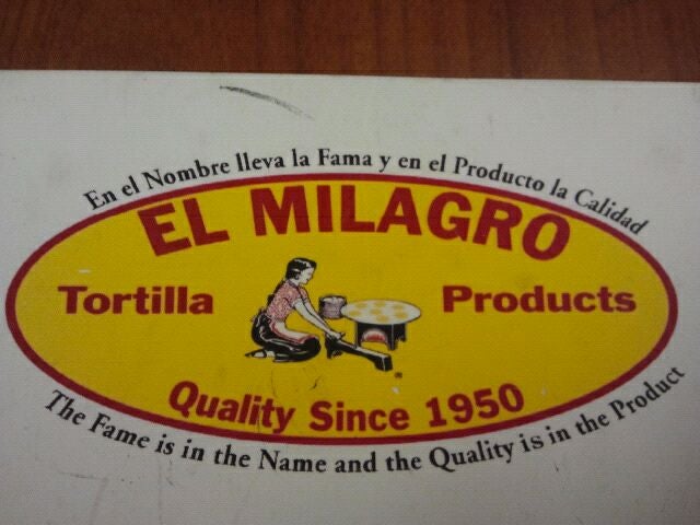 El Milagro, 2919 S Western Ave, Chicago, IL - MapQuest