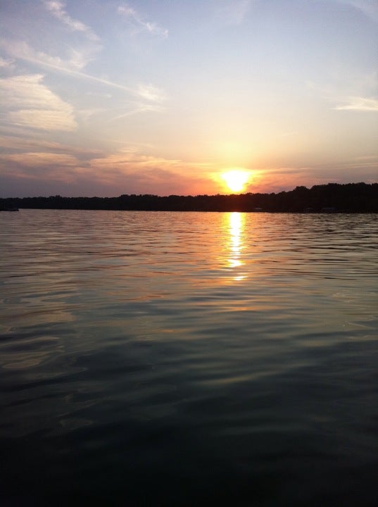 Buchanan, TN Map & Directions - MapQuest