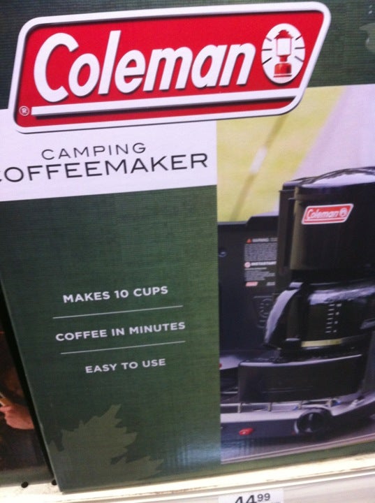 Menards, 750 N 205th St, Omaha, NE, Hardware Stores - MapQuest