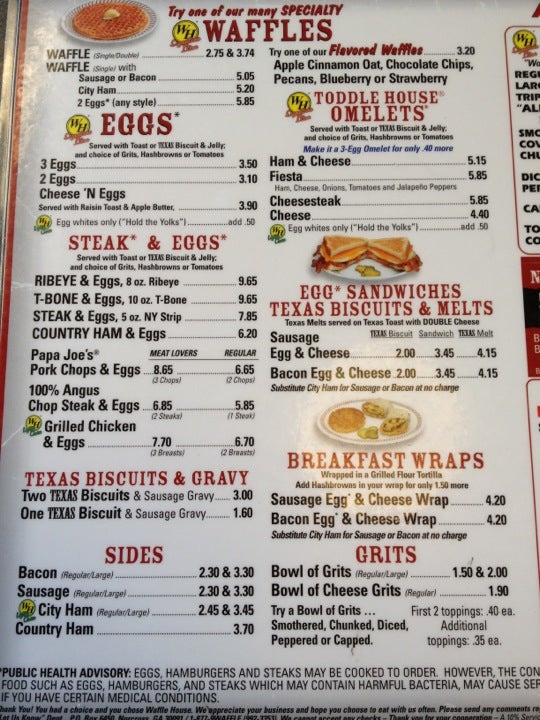 Kilmichael, MS Map & Directions - MapQuest