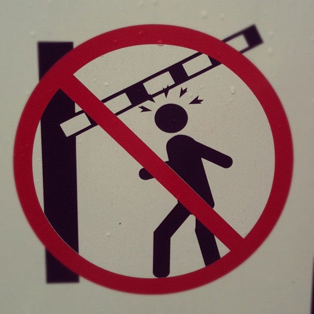 Oakville-Trafalgar Memorial Hospital, 327 Reynolds St, Oakville, ON ...