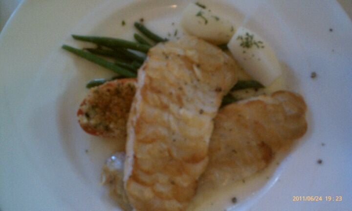 Broad Run, VA Map & Directions - MapQuest