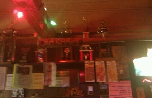 Leonore, IL Map & Directions - MapQuest