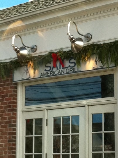 Rowayton, CT Map & Directions - MapQuest