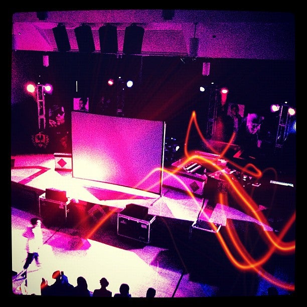 New Faith Church, 4315 W Fuqua St, Houston, TX, Pharmacies - MapQuest