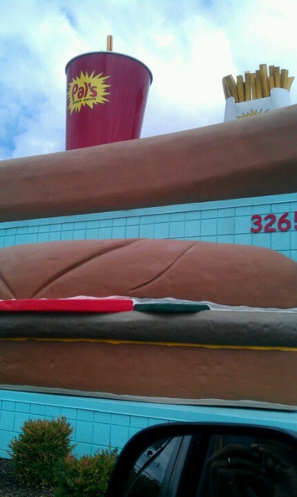 Chuckey, TN Map & Directions - MapQuest