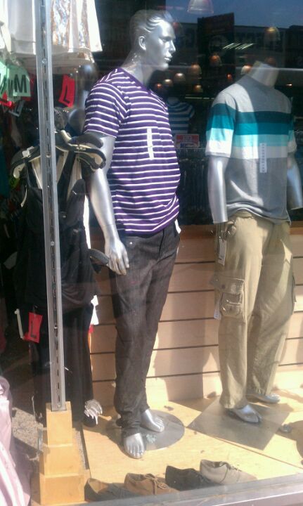 Vim, Jamaica Ave, New York, NY, Shoe Stores - MapQuest