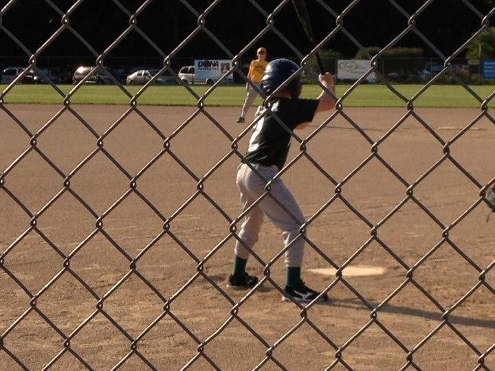 Ham Lake, MN Map & Directions - MapQuest