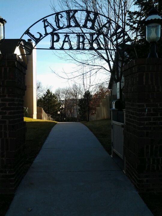 Plattsmouth, NE Map & Directions - MapQuest