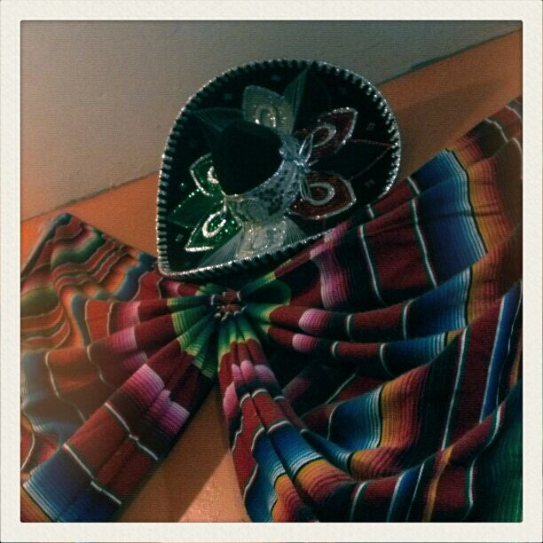 Archer, FL Map & Directions - MapQuest