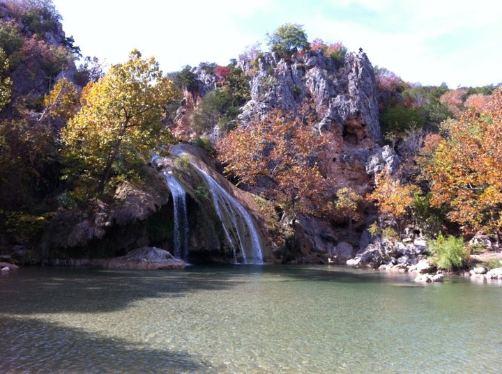 Wynnewood, OK Map & Directions - MapQuest