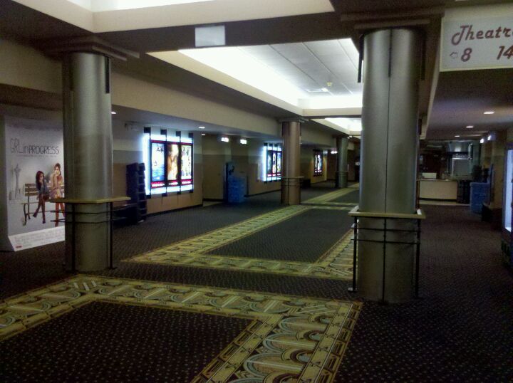 Santa Rosa, CA Map & Directions - MapQuest