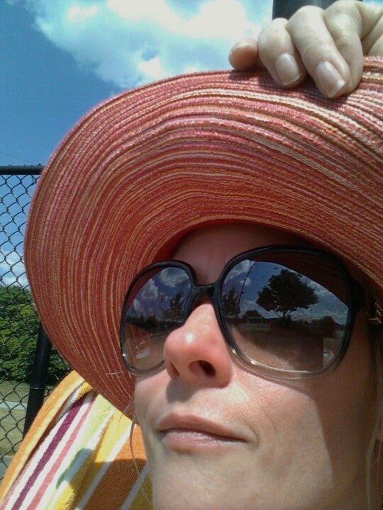 Groveport, OH Map & Directions - MapQuest