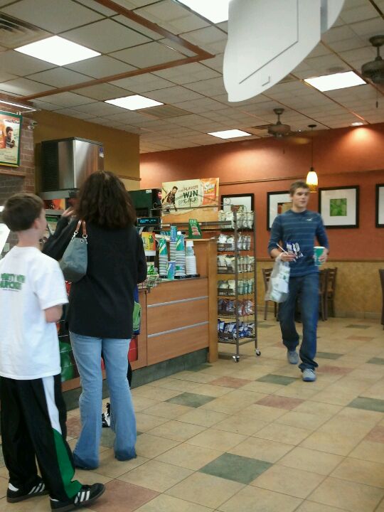 Arena, WI Map & Directions - MapQuest