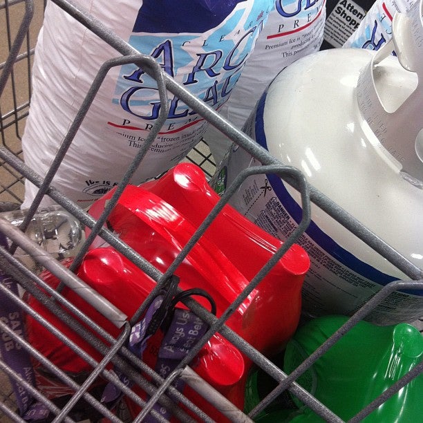 FedEx Ground, 11688 Greenstone Ave, Santa Fe Springs, CA - MapQuest