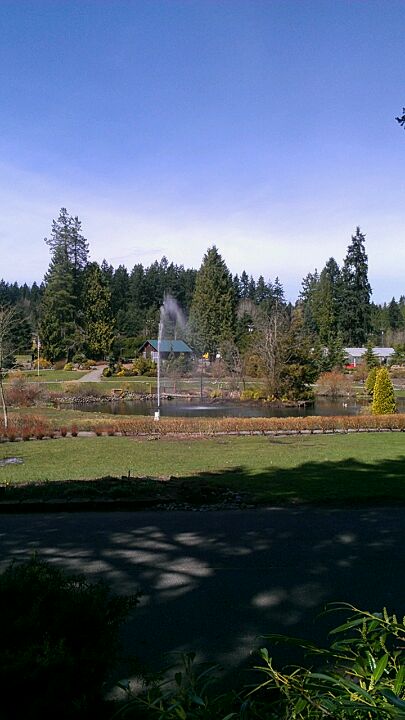 Flower World, 19523 Broadway Ave, Snohomish, WA, Garden Centers - MapQuest
