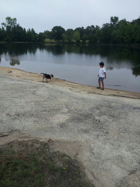 Clover, SC Map & Directions - MapQuest