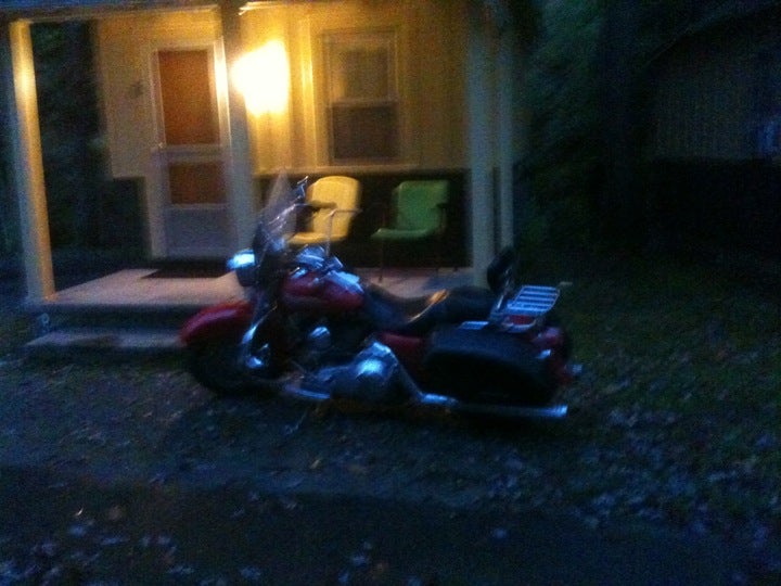 Ulysses, PA Map & Directions - MapQuest