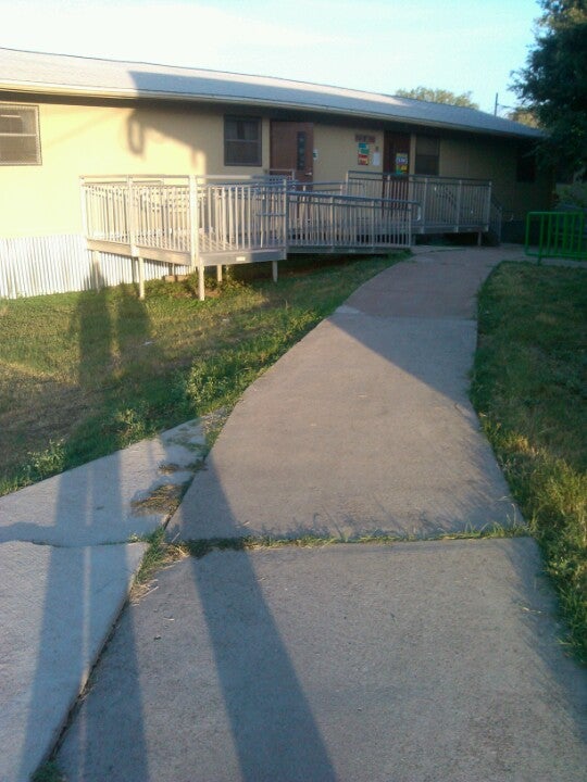 Cook Elementary School, 1511 Cripple Creek Dr, Austin, TX, Schools ...