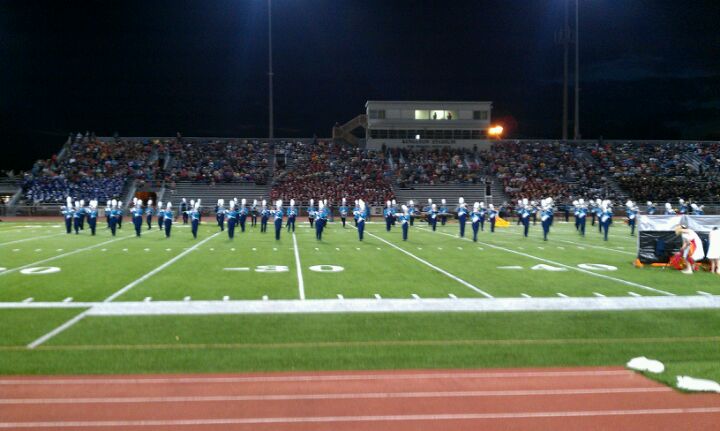 Kingston Stadium, 907 15th St SW, Cedar Rapids, IA, Stadiums Arenas ...