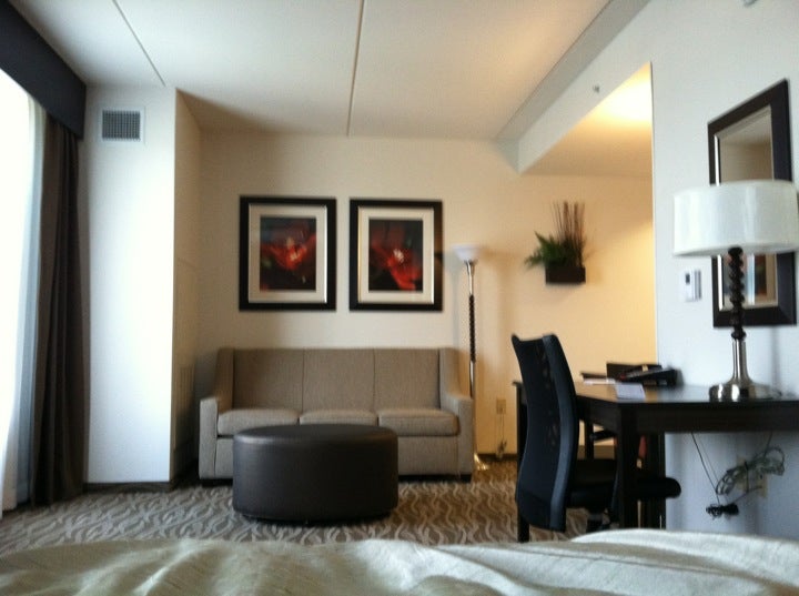 Furlong, PA Map & Directions - MapQuest