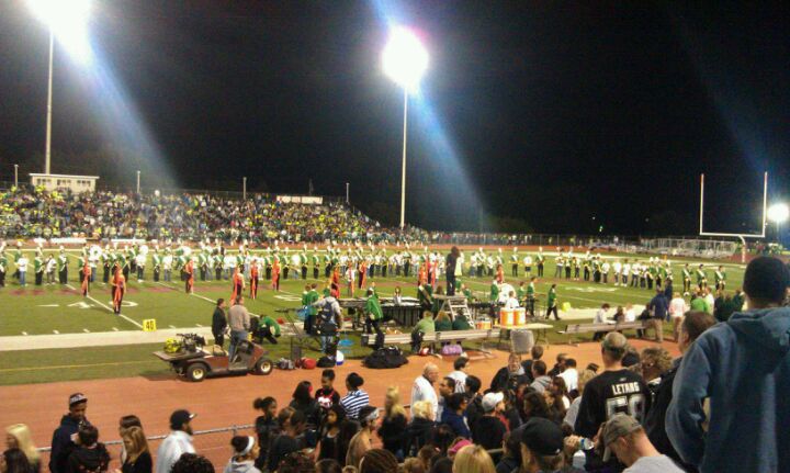 Landis Field, 4600 Locust Ln, Lower Paxton Twp, PA, Sports Facilities ...