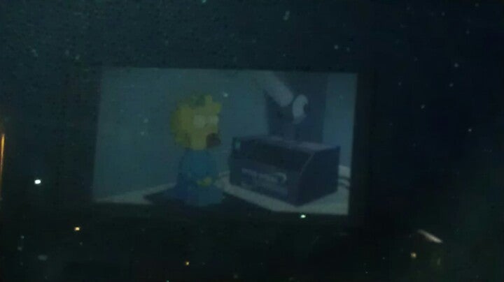 Chilton, WI Map & Directions - MapQuest