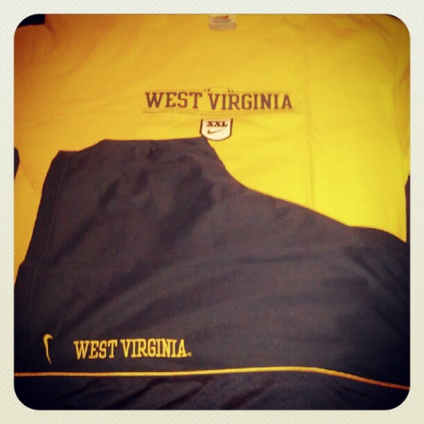 Harbison-Walker Refractories, 400 Fairway Dr, Moon Twp, PA, Brick-Fire ...