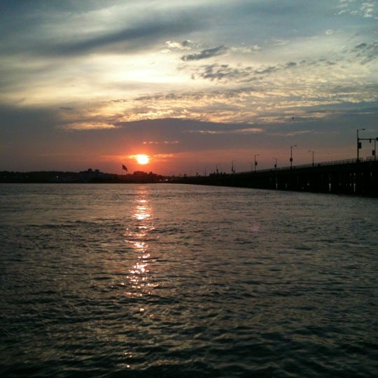 Ocean City, MD Map & Directions - MapQuest