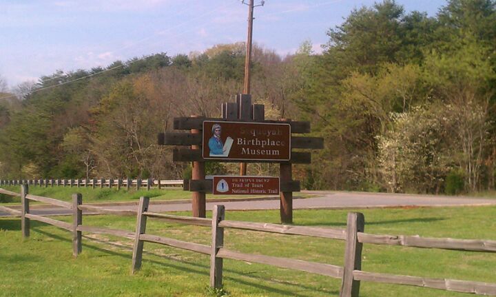 Greenback, TN Map & Directions - MapQuest