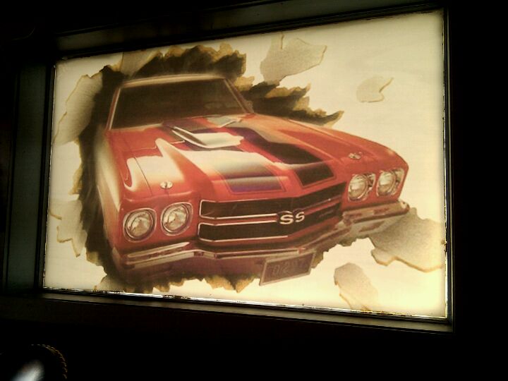 Gilberts, IL Map & Directions - MapQuest