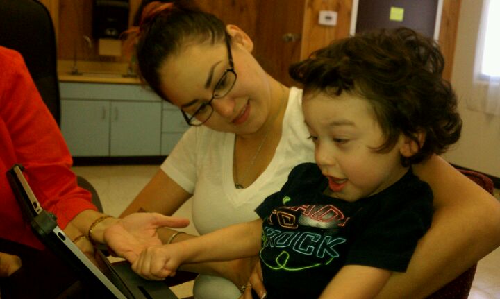 Odem Elementary School, 1 Owl Sq, Odem, TX, Schools - MapQuest