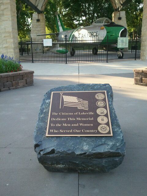 Lakeville, MN Map & Directions - MapQuest