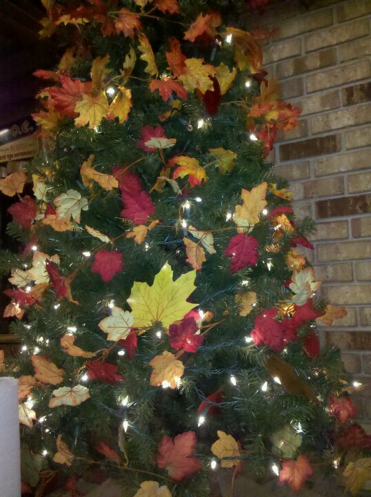 Lupton, MI Map & Directions - MapQuest