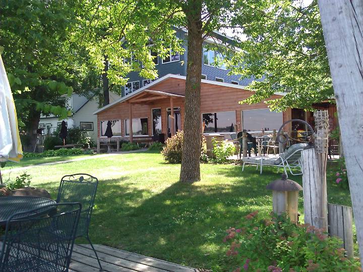 Randolph, WI Map & Directions - MapQuest