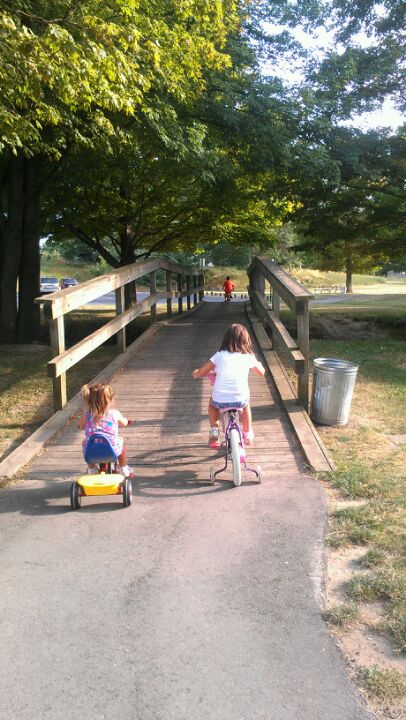 Caledonia, MI Map & Directions - MapQuest