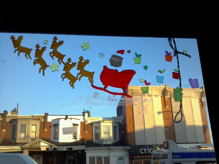 Sial Medical and Dental Center, 4104 N 5th St, Philadelphia, PA ...