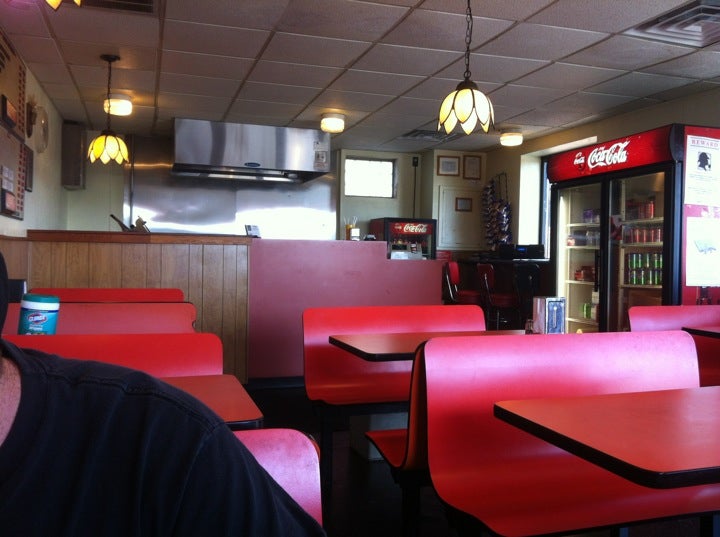 Rochester, PA Map & Directions - MapQuest