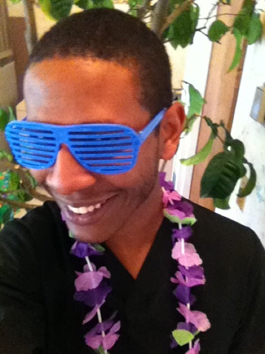 Brian Center Health and Rehabilitation, 188 Old Fincastle Rd, Fincastle ...