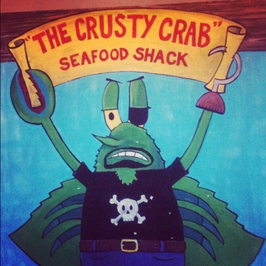 Greenbackville, VA Map & Directions - MapQuest