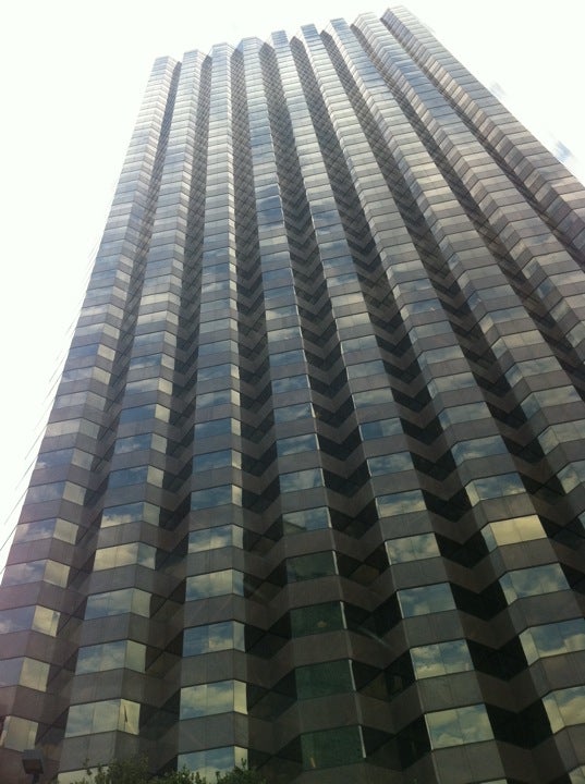 Ross Tower, 500 N Akard St, Suite 3150, Dallas, TX, Business Services ...