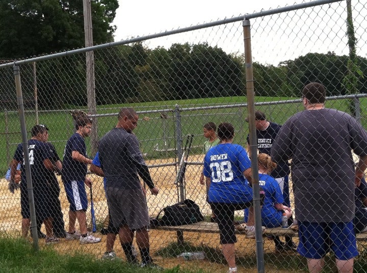 Spratt Park, 121 Wilbur Blvd, Poughkeepsie, NY - MapQuest