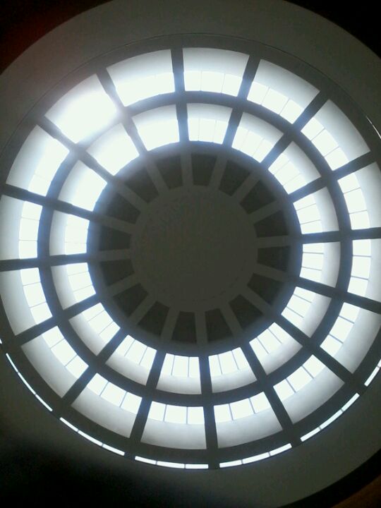 Gordon Persons Building, 50 N Ripley St, Montgomery, AL, Commuter Rail ...