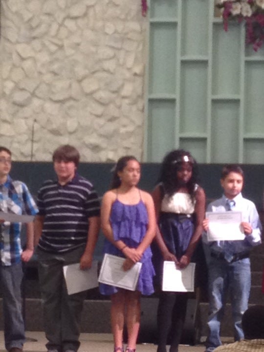 Lakeside Community Chapel, 1893 Sunset Point Rd, Clearwater, FL - MapQuest