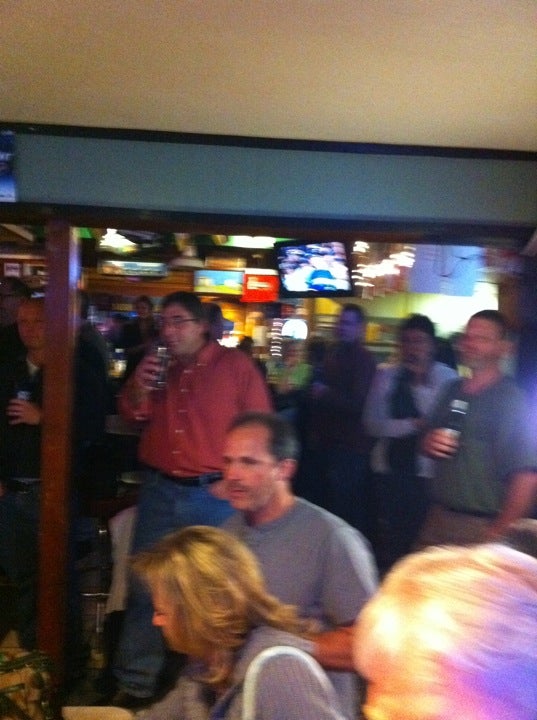 Merna, IL Map & Directions - MapQuest