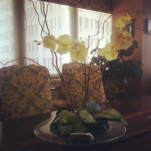 Adolphus Tower, 1412 Main St, Dallas, TX - MapQuest